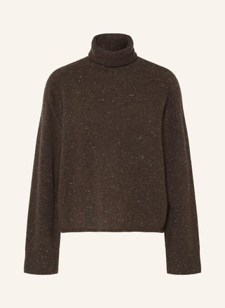 Marc O'Polo Marc Opolo Pullover braun