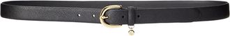 Lauren Ralph Lauren G&uuml;rtel CHARM