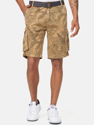 Tazzio Cargohose A201