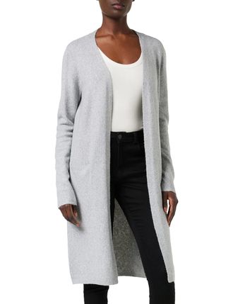 Vero Moda Female Strickjacke VMDOFFY Strickjacke