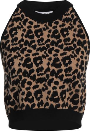 Max Mara TOPS - Tops auf YOOX.COM