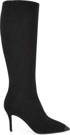 Giuseppe Zanotti KALIMA Boots
