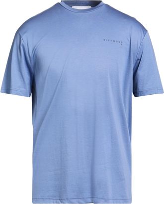 John Richmond TOPS - T-shirts auf YOOX.COM