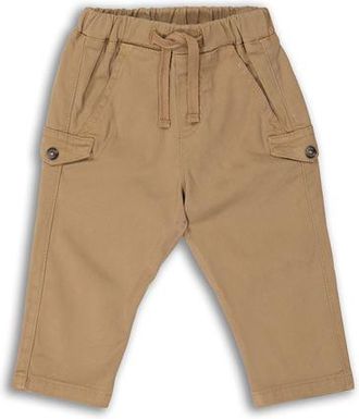 Tartine Et Chocolat BAS - Pantalons sur YOOX.COM