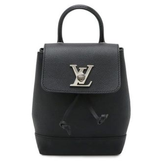 Louis Vuitton Damen, Pre-Owned, Schwarzk, ONE SIZEGr&ouml;&szlig;e