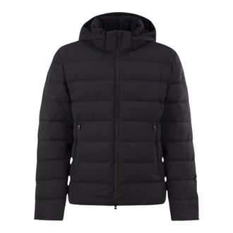 CAPE HORN Homme, Vestes, Noir, Taille: XL Williams Jacket