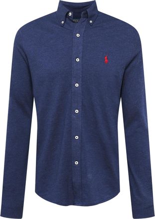 Polo Ralph Lauren Hemd