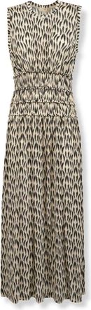 Ulla Johnson Femme, Robes, Multicolore, Taille: 38 FR Kamaria Dress