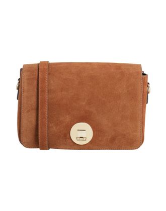 Laura di Maggio TASCHEN - Umh&auml;ngetasche auf YOOX.COM
