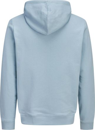 Jack & Jones Sweatshirt