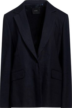 Joseph ANZ&Uuml;GE und CO-ORDS - Blazers auf YOOX.COM