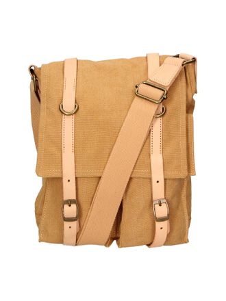 Gave Lux Schultertasche