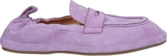 Barracuda SCHUHE - Mokassins auf YOOX.COM