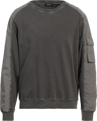 Dondup TOPS - Sweatshirts auf YOOX.COM