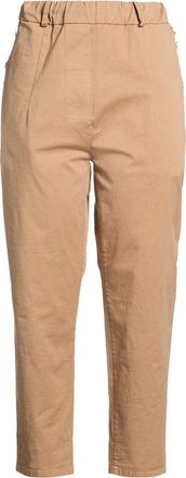 Tensione In HOSEN & R&Ouml;CKE - Hosen auf YOOX.COM