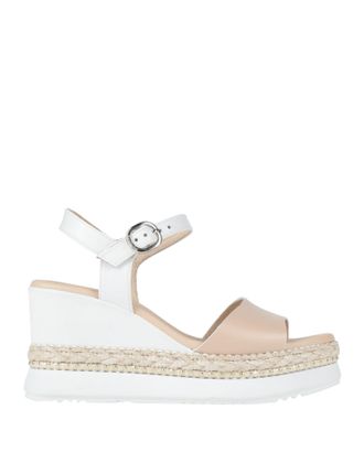 Nero Giardini SCHUHE - Sandalen auf YOOX.COM