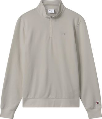 Champion Sweatshirt