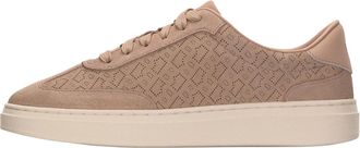 BOSS Sneaker Kieran