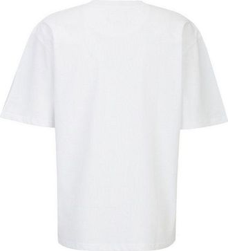 19V69 T-Shirt TAMARO LION