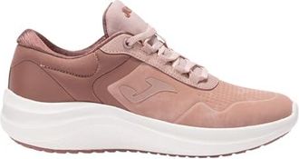 Joma Sofia 2513-3190860000009 Chaussures de sport pour femme, rose, 37 EU
