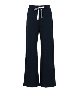 Max Mara S Pantalon Max Mara