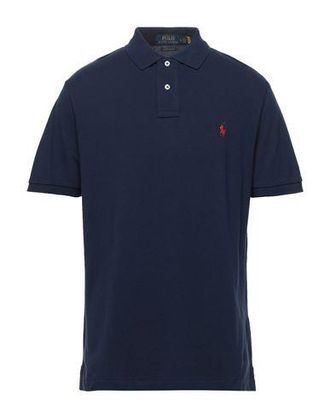 Ralph Lauren TOPS - Polos sur YOOX.COM