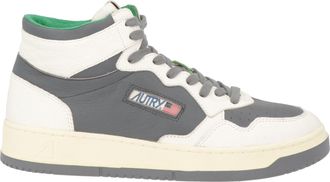 Autry SCHUHE - Sneakers auf YOOX.COM