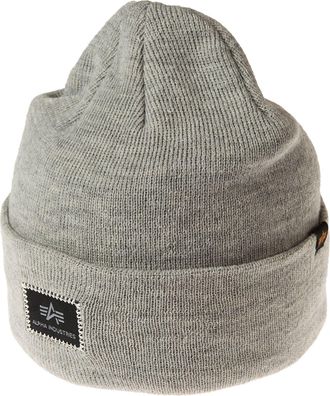 Alpha Industries ACCESSOIRES - M&uuml;tzen & H&uuml;te auf YOOX.COM