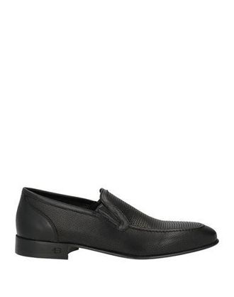 Baldinini CHAUSSURES - Mocassins sur YOOX.COM