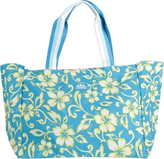 Sundek TASCHEN - Handtaschen auf YOOX.COM