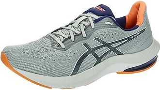 Asics Asics 1011B491-022 Gel-Pulse 14 Sneaker Male Sauge l&eacute;g&egrave;re/Blanc EU 39