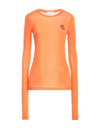 Gaëlle Paris TOPS - T-shirts auf YOOX.COM