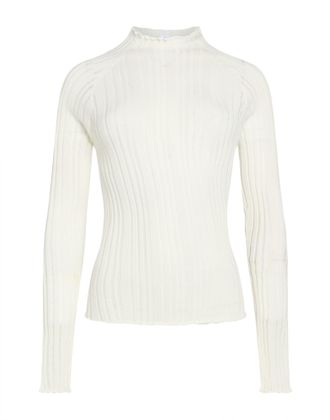 SoAllure STRICKWAREN - Rollkragenpullover auf YOOX.COM