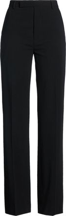 Rick Owens HOSEN & R&Ouml;CKE - Hosen auf YOOX.COM