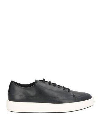 Officine Creative CHAUSSURES - Sneakers sur YOOX.COM