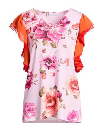 LuckyLu TOPS - Tops auf YOOX.COM