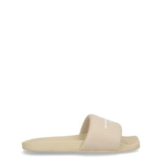 Alexander Wang Damen, Schuhe, Rosa, 38 EUGr&ouml;&szlig;e