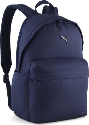 Puma Sac &agrave; dos Essentials (20 L), Accessoires, Bleu, OSFA