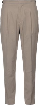 Officina 36 HOSEN & R&Ouml;CKE - Hosen auf YOOX.COM