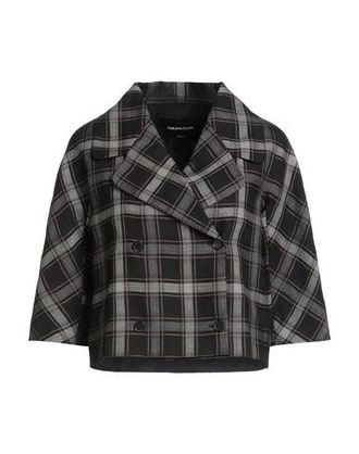Fabiana Filippi MANTEAUX - Vestes et blousons sur YOOX.COM