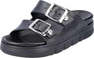 Rieker Pantolette P2180