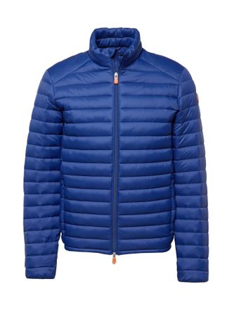 Save The Duck Jacke Alexander
