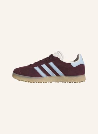 adidas Originals Adidas Originals Golfschuhe Gazelle Golf rot