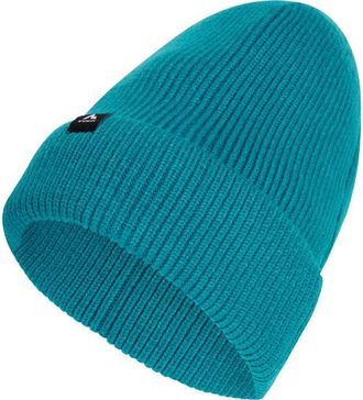 McKinley Herren M&uuml;tze Maic