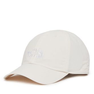 The North Face Cap The North Face NF0A8CQ1 &Eacute;cru
