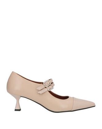 Nila & Nila CHAUSSURES - Escarpins sur YOOX.COM