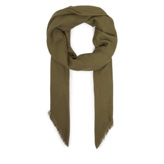 Max Mara Tuch Weekend Max Mara Ballo 2615541114 Gr&uuml;n