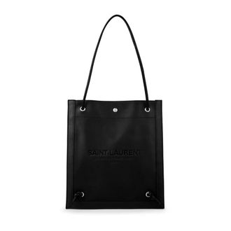 Saint Laurent Damen, Taschen, Schwarzk, ONE SIZEGröße