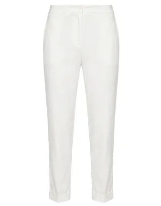 Access Fashion HOSEN & R&Ouml;CKE - Hosen auf YOOX.COM