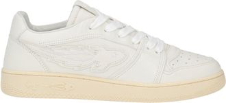 Enterprise Japan SCHUHE - Sneakers auf YOOX.COM